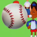 Backyard Baseball 2005 - Play Online Backyard Baseball 2005 on Backyard ...