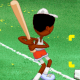 Backyard Baseball 2001 - Play Online Backyard Baseball 2001 on Backyard ...