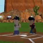Backyard Baseball 2005 - Play Online Backyard Baseball 2005 on Backyard ...