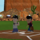 Backyard Baseball 2001 - Play Online Backyard Baseball 2001 on Backyard ...