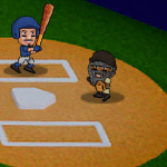 Backyard Baseball Unblocked - Play Online Backyard Baseball Unblocked ...