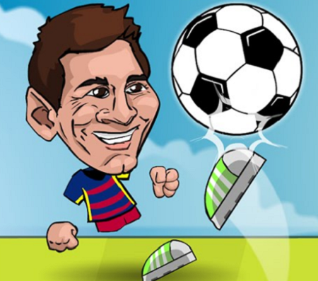Football Legends - Play Online Football Legends on Backyard Baseball Game
